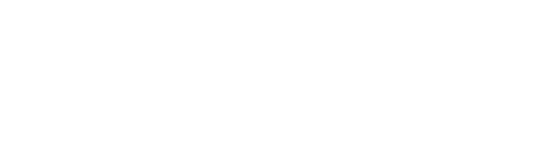 Contiso – All about me